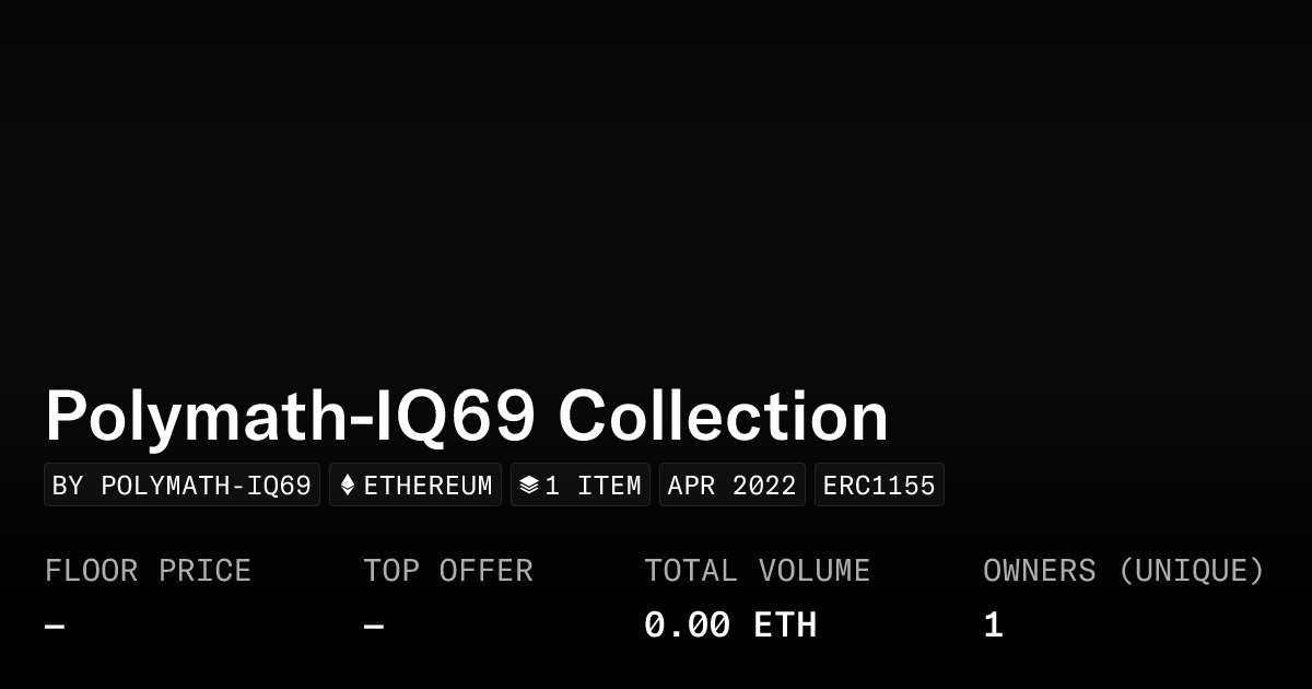 opengraph-image?ts=29207739