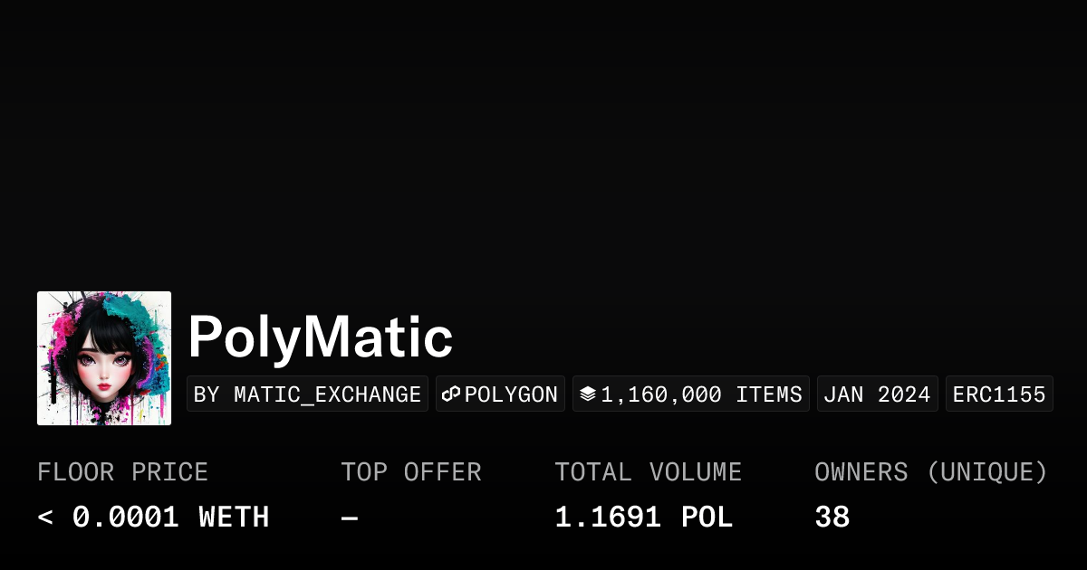 opengraph-image?ts=29184768