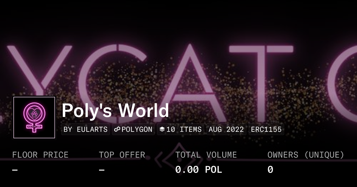 opengraph-image?ts=29176299