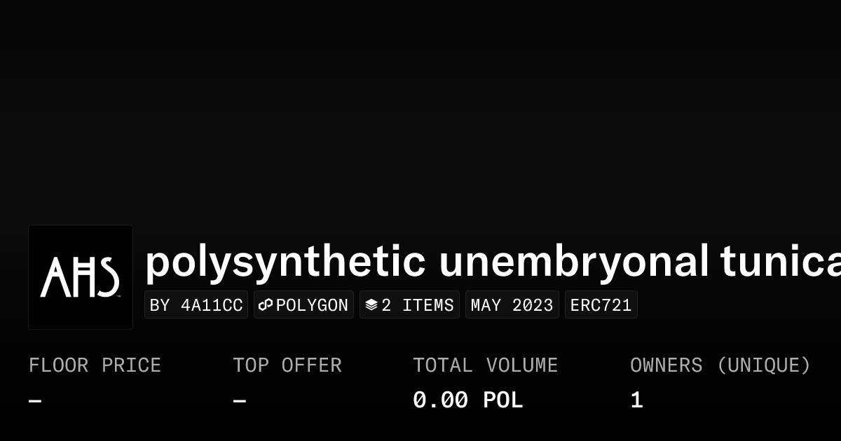 opengraph-image?ts=29206450