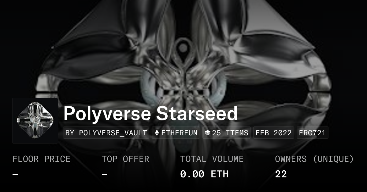 opengraph-image?ts=29199460