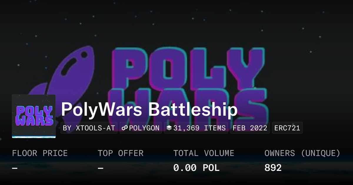 opengraph-image?ts=29193369