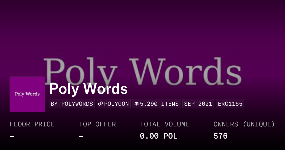 opengraph-image?ts=29167454