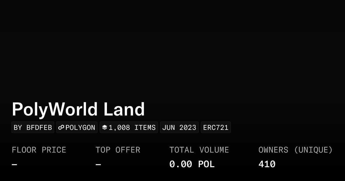 opengraph-image?ts=29208423