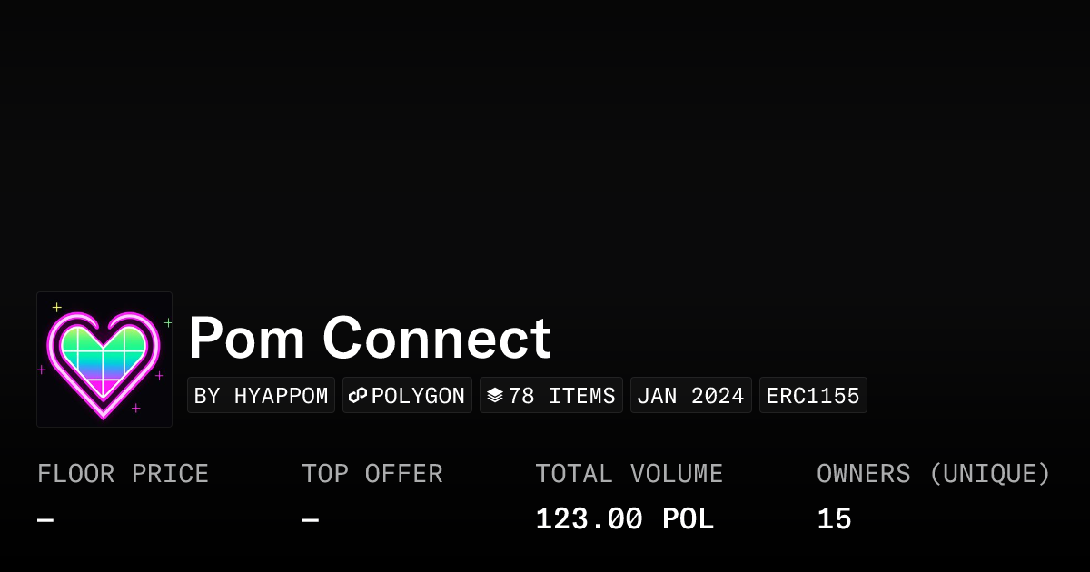 opengraph-image?ts=29206390