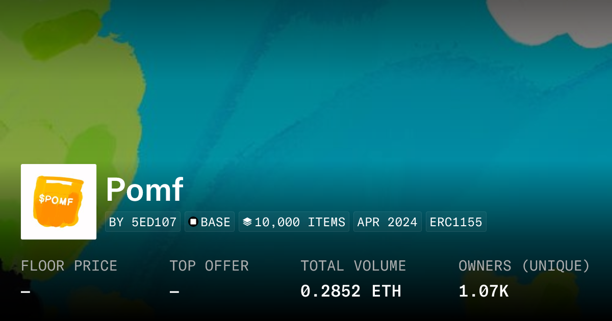 opengraph-image?ts=29190346