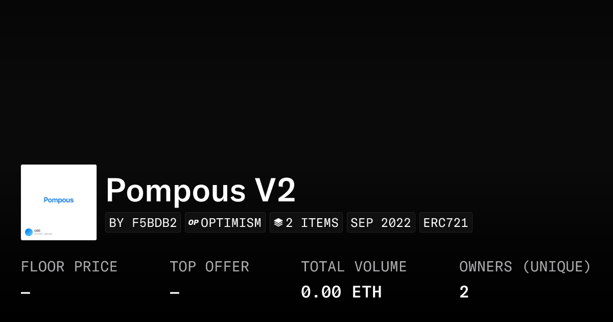 opengraph-image?ts=29216467