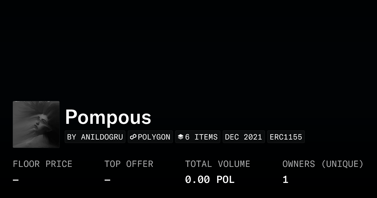 opengraph-image?ts=29193596