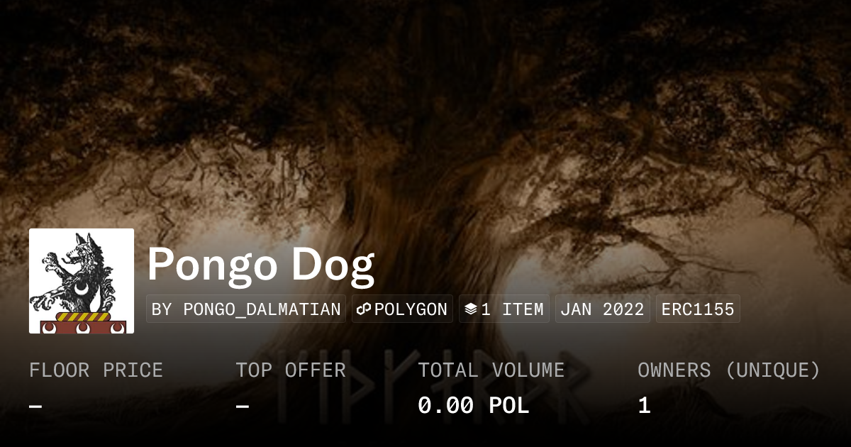 opengraph-image?ts=29191587