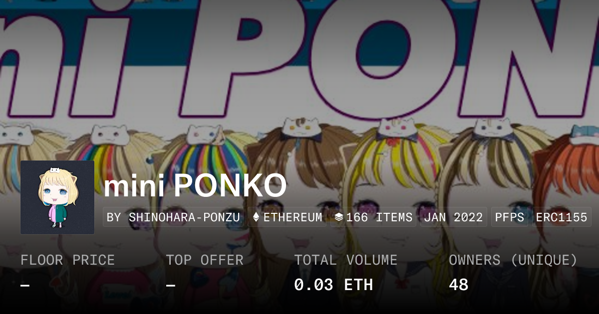 opengraph-image?ts=29201976