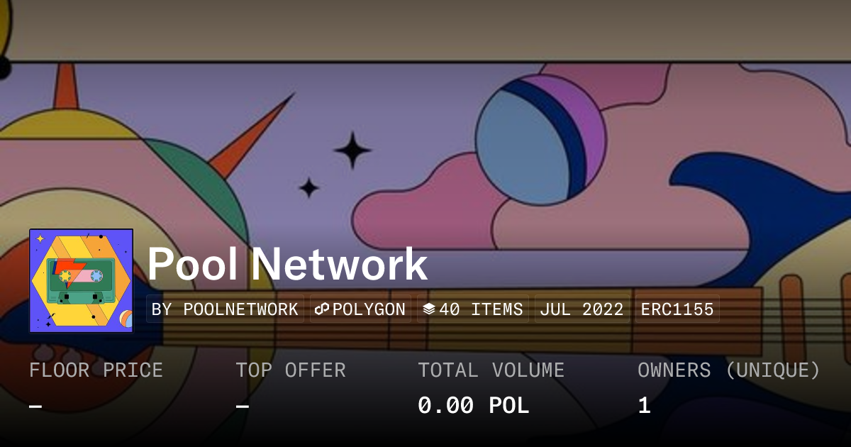 opengraph-image?ts=29192648