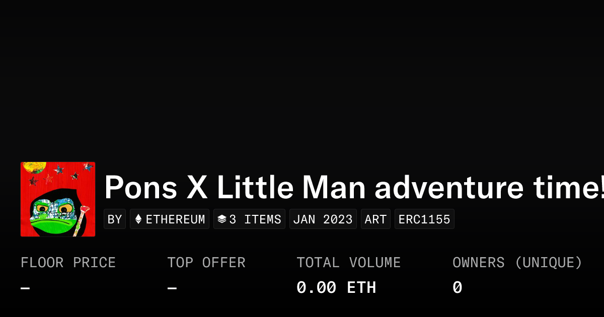 opengraph-image?ts=29195017