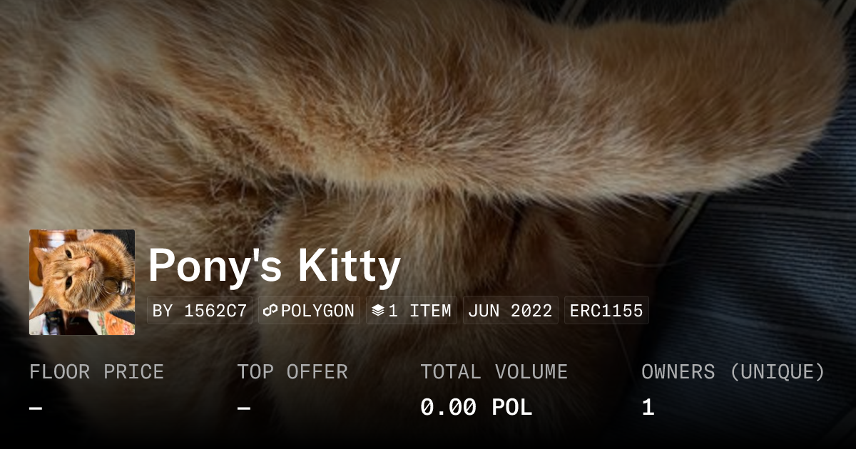 opengraph-image?ts=29198824