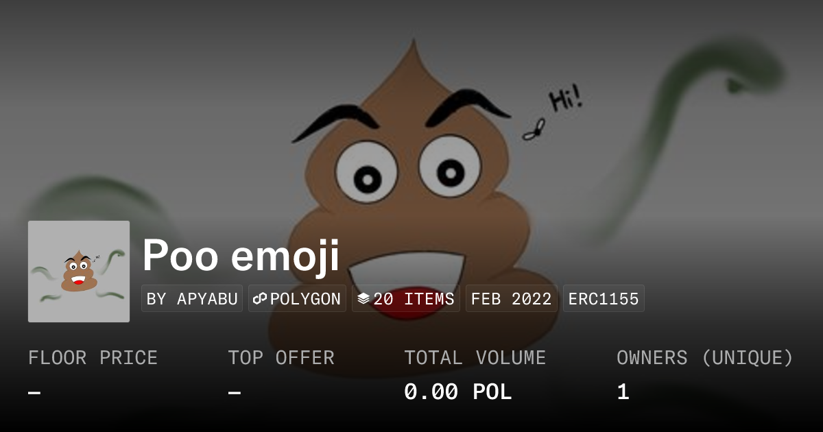 opengraph-image?ts=29170512