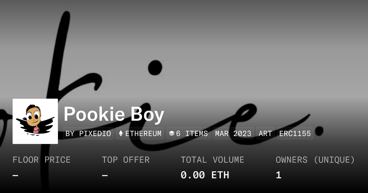 opengraph-image?ts=29188863