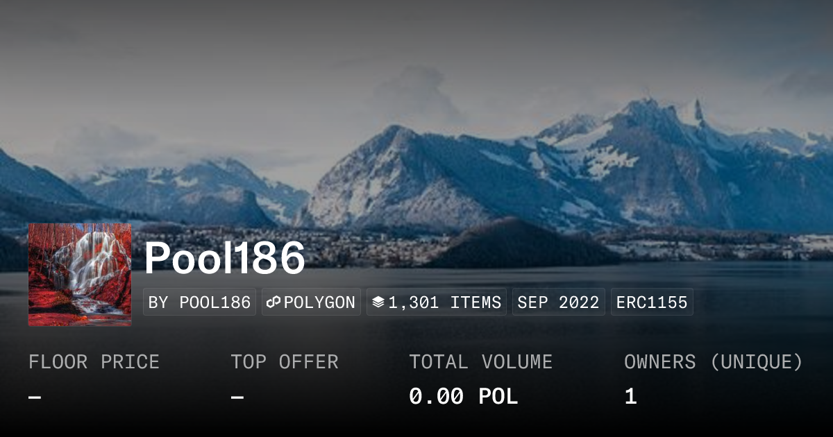 opengraph-image?ts=29216041