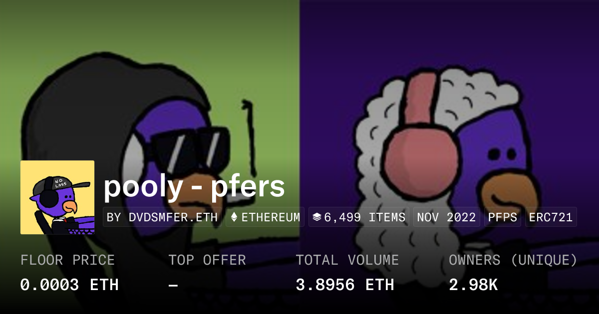 opengraph-image?ts=29167625