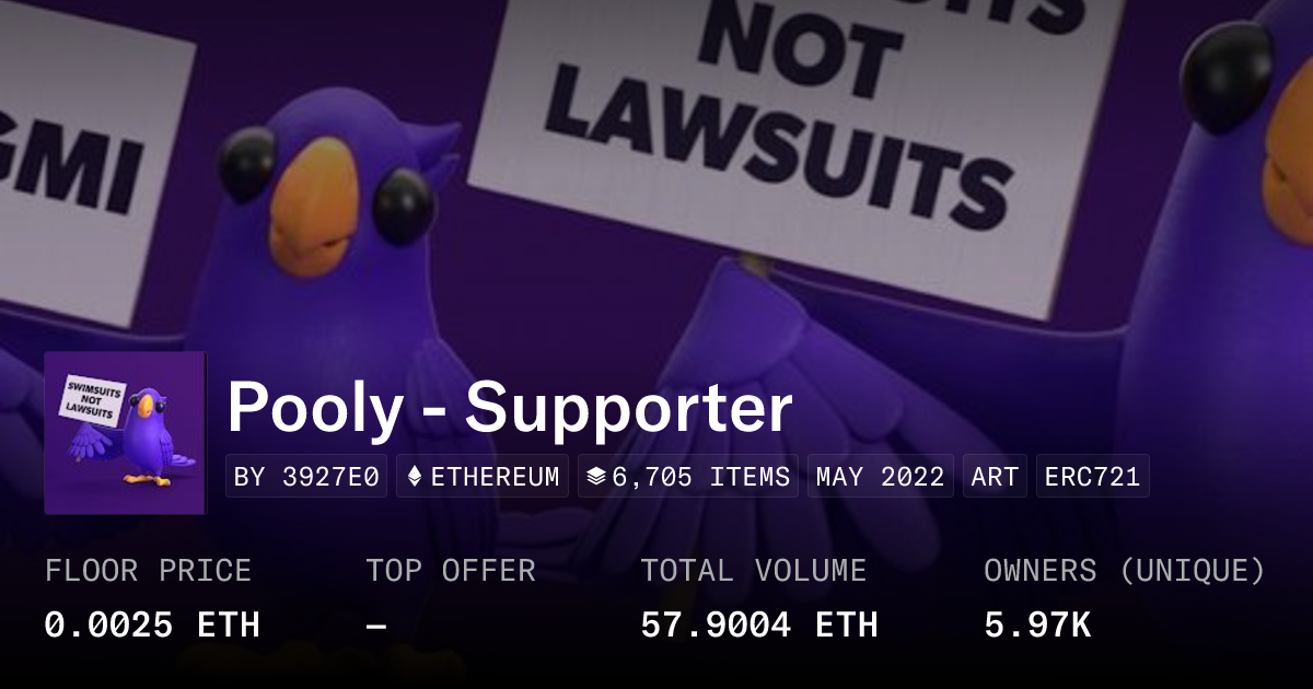 opengraph-image?ts=29167640