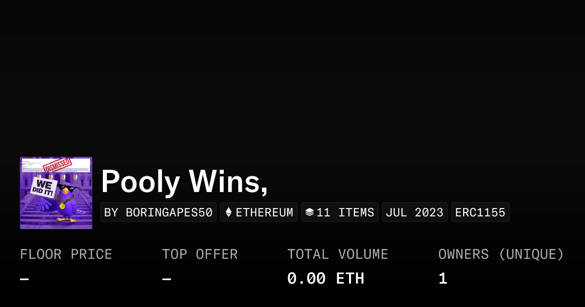 opengraph-image?ts=29207865