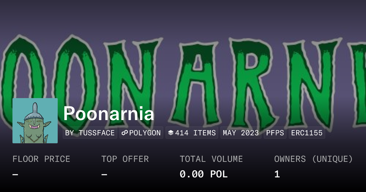 opengraph-image?ts=29196479