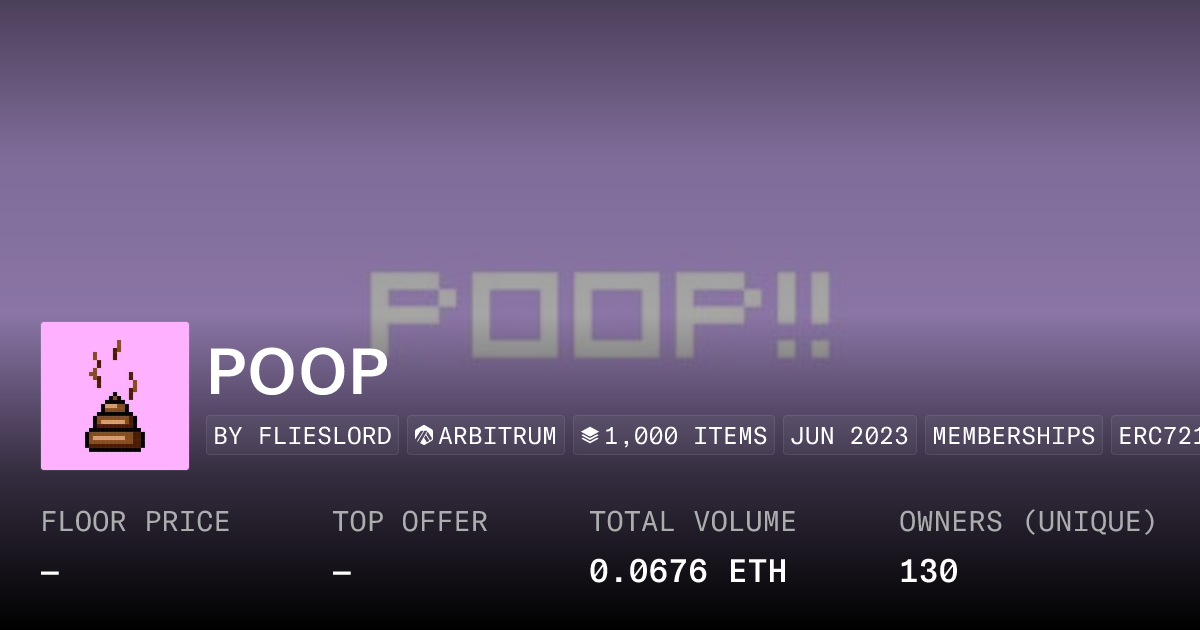 opengraph-image?ts=29202349