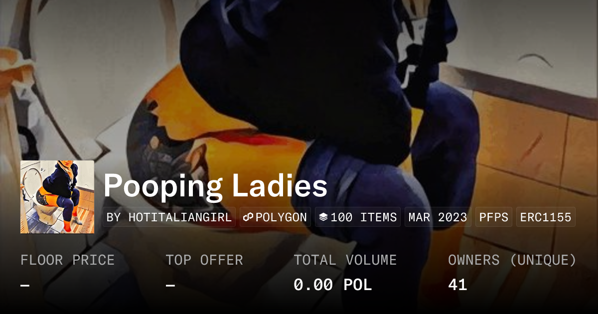 opengraph-image?ts=29221357