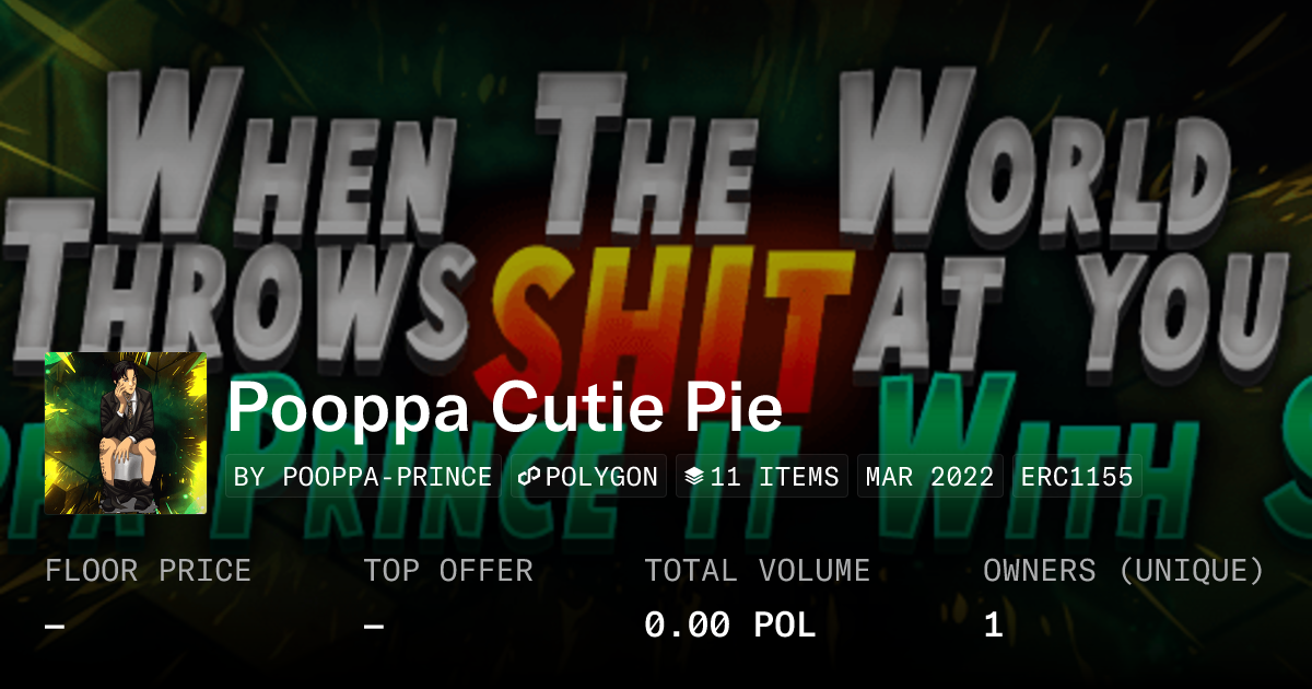 opengraph-image?ts=29208465