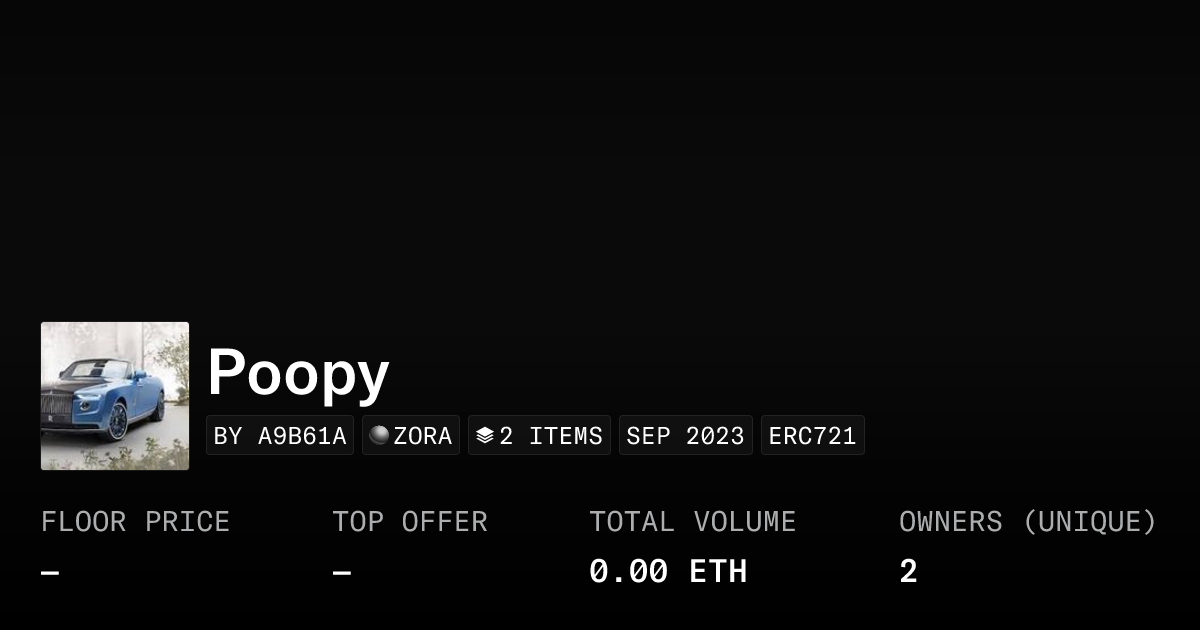 opengraph-image?ts=29206375