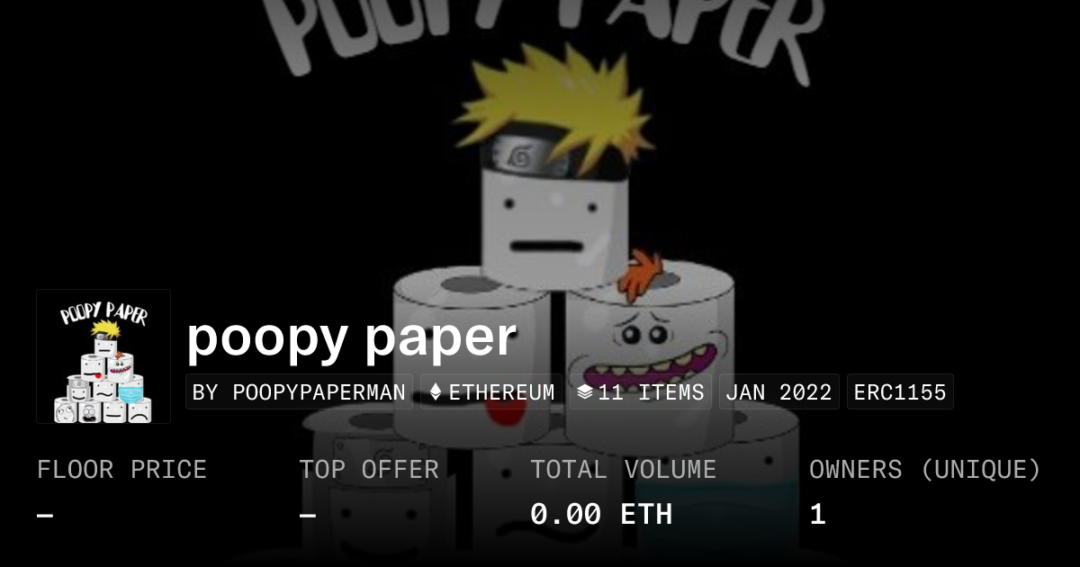 opengraph-image?ts=29204630