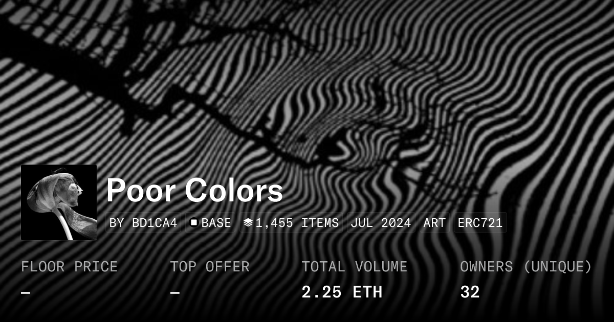 opengraph-image?ts=29216189