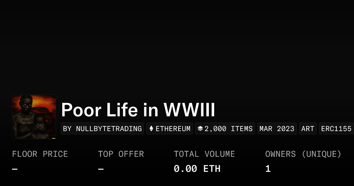 opengraph-image?ts=29195092