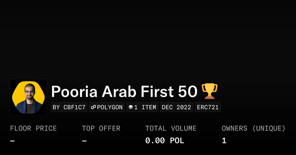 opengraph-image?ts=29203754