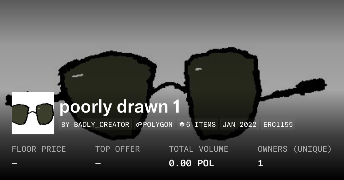 opengraph-image?ts=29207935