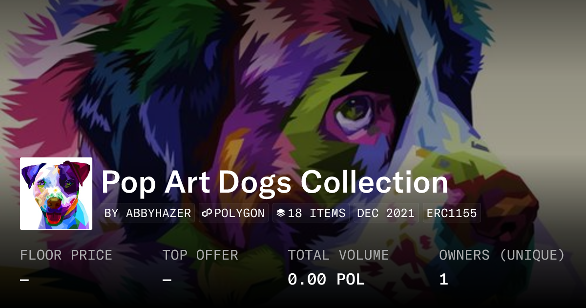 opengraph-image?ts=29190320