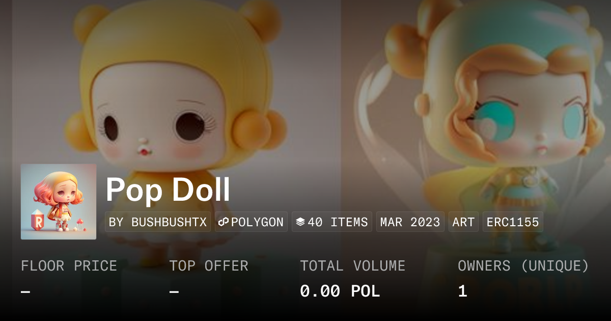 opengraph-image?ts=29181405