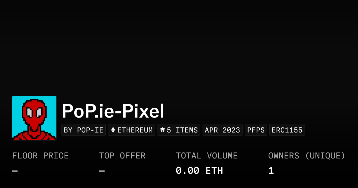 opengraph-image?ts=29187553