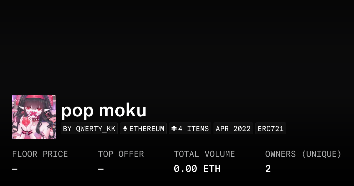 opengraph-image?ts=29204061