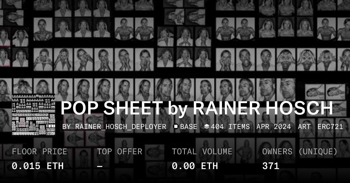 opengraph-image?ts=29186789