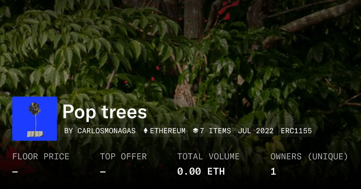 opengraph-image?ts=29201413