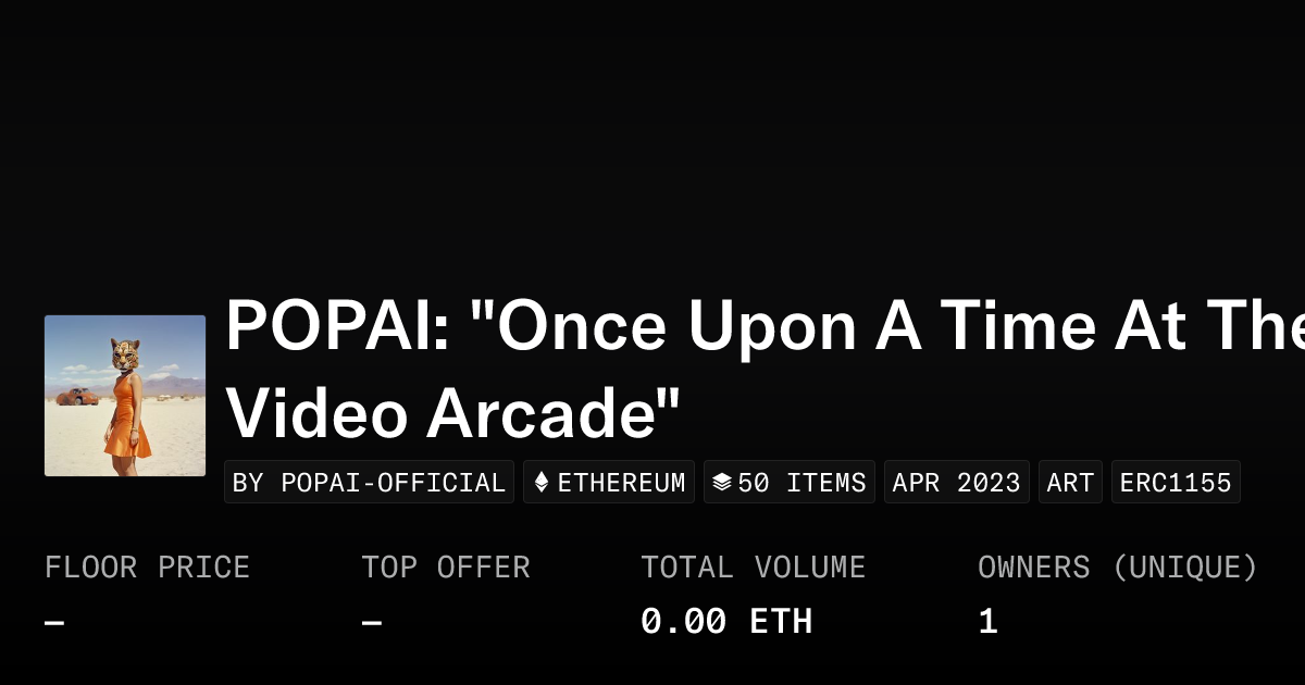 opengraph-image?ts=29176893