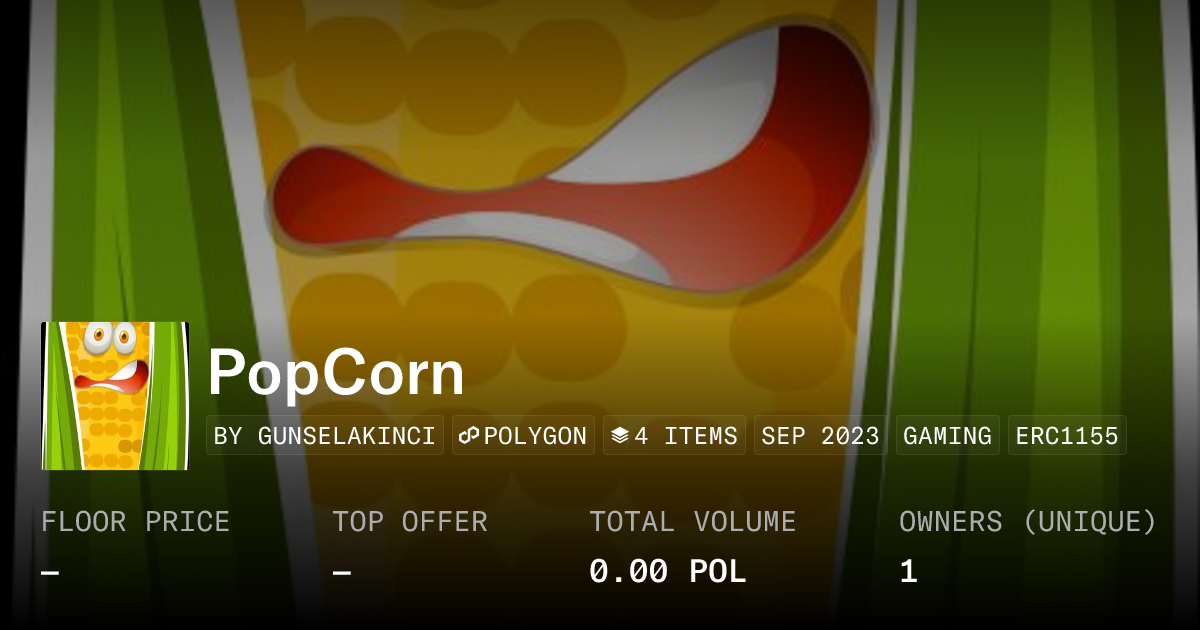 opengraph-image?ts=29192715