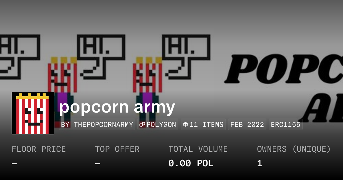 opengraph-image?ts=29171813