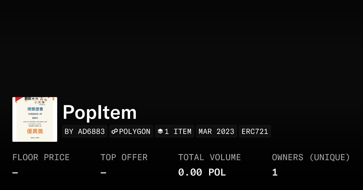 opengraph-image?ts=29182131