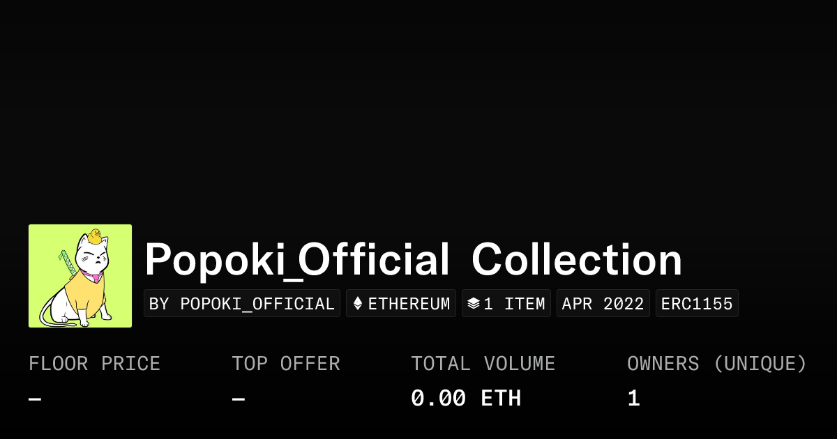 opengraph-image?ts=29189726