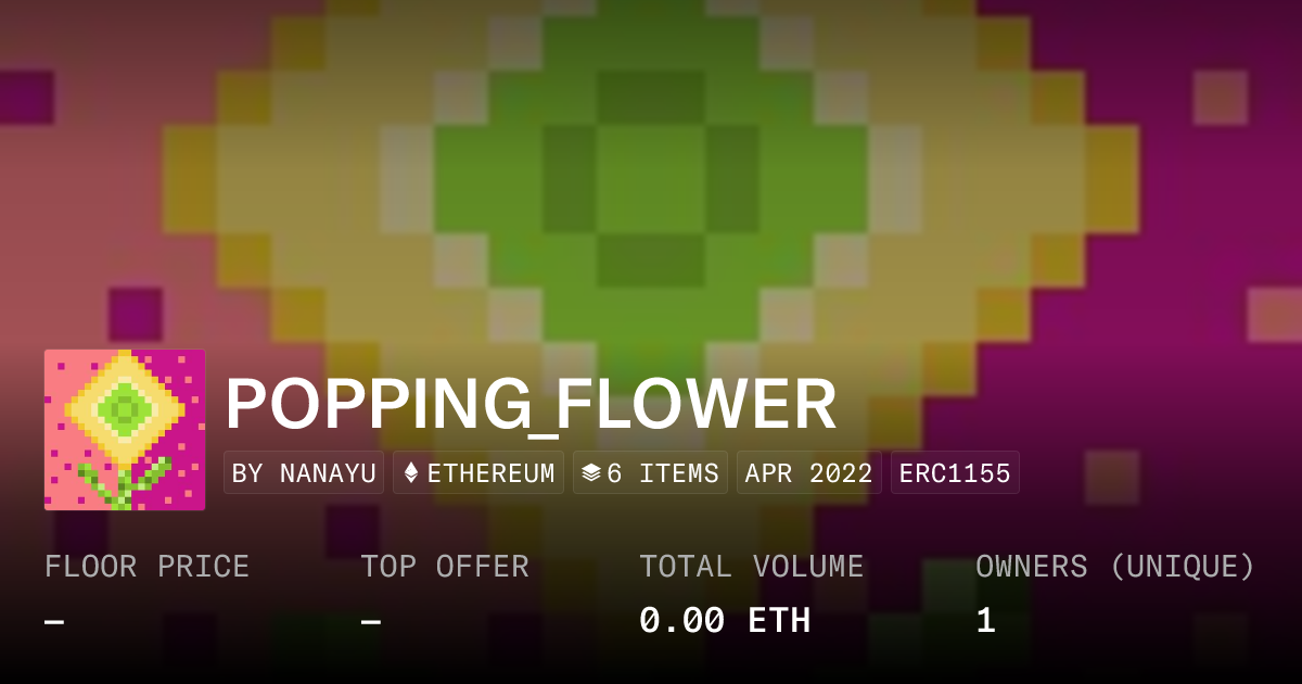 opengraph-image?ts=29201055