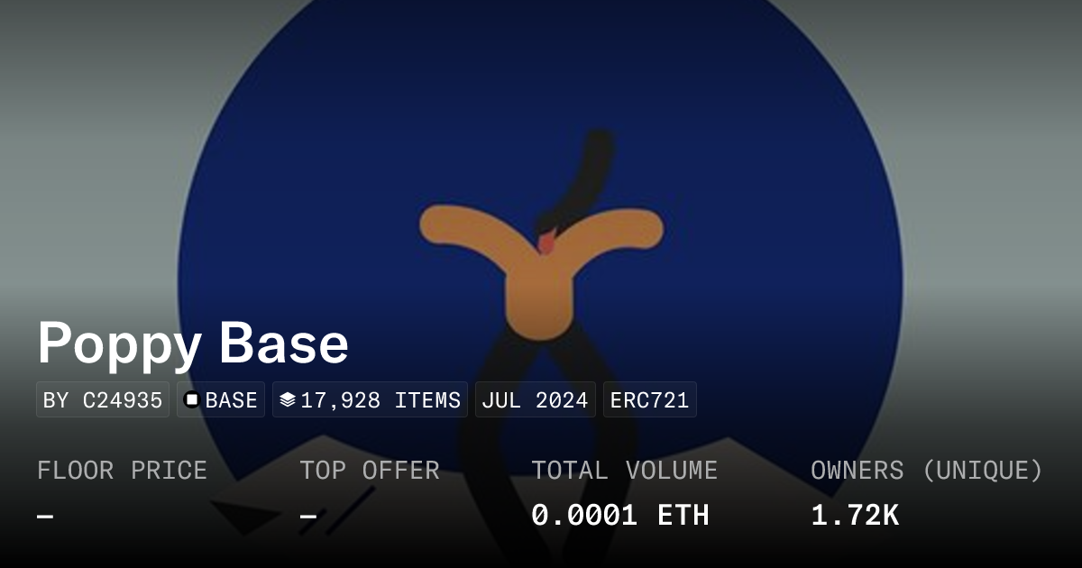 opengraph-image?ts=29167187