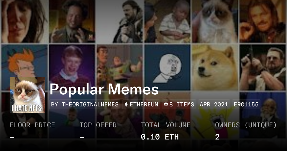 opengraph-image?ts=29220358