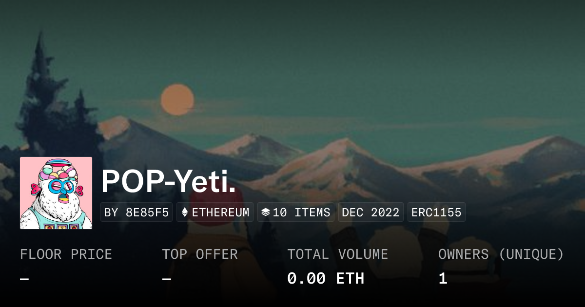 opengraph-image?ts=29184335