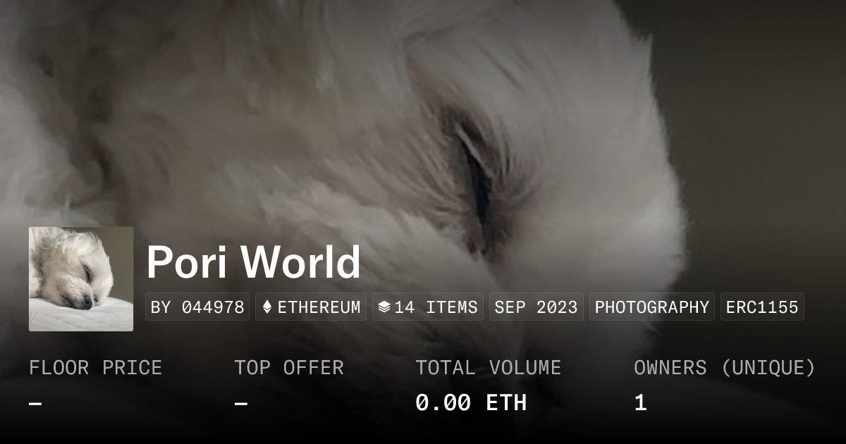 opengraph-image?ts=29209330