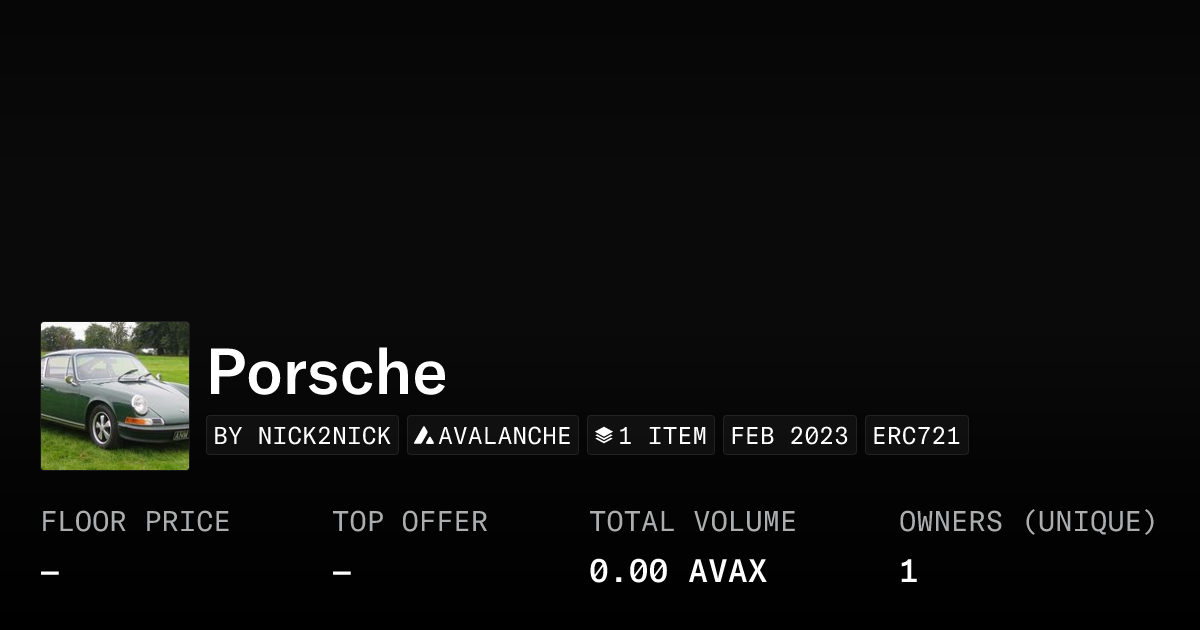 opengraph-image?ts=29194256